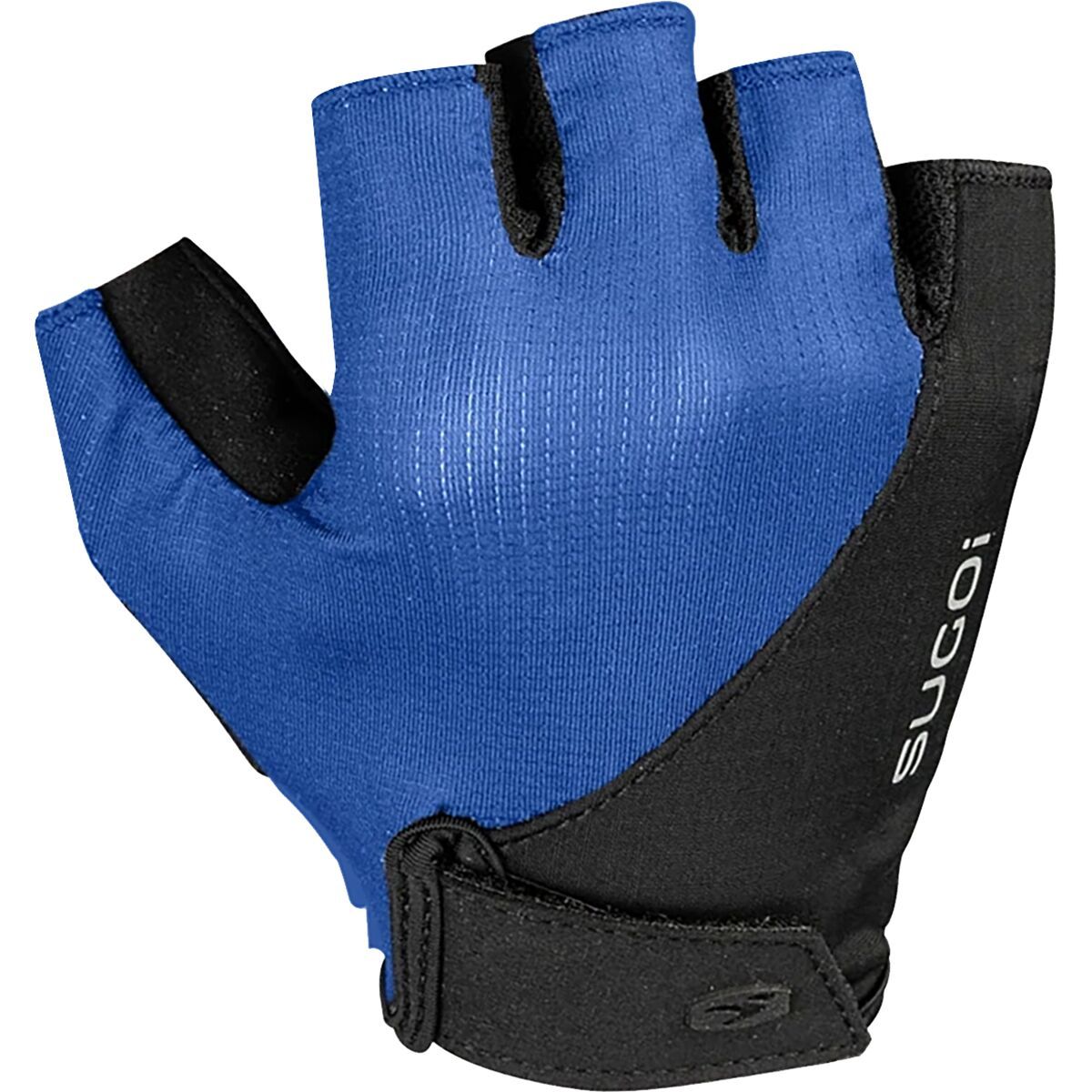 SUGOi Men's Summer Road Gloves | Steep & Cheap