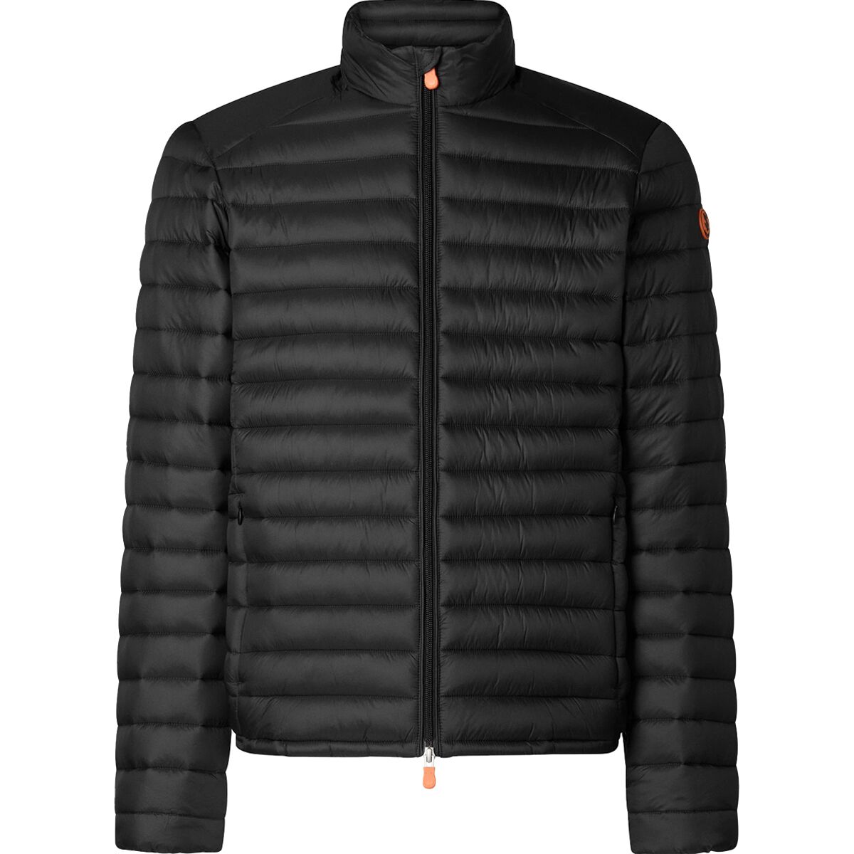 Save The Duck Alexander Jacket - Men's - Men