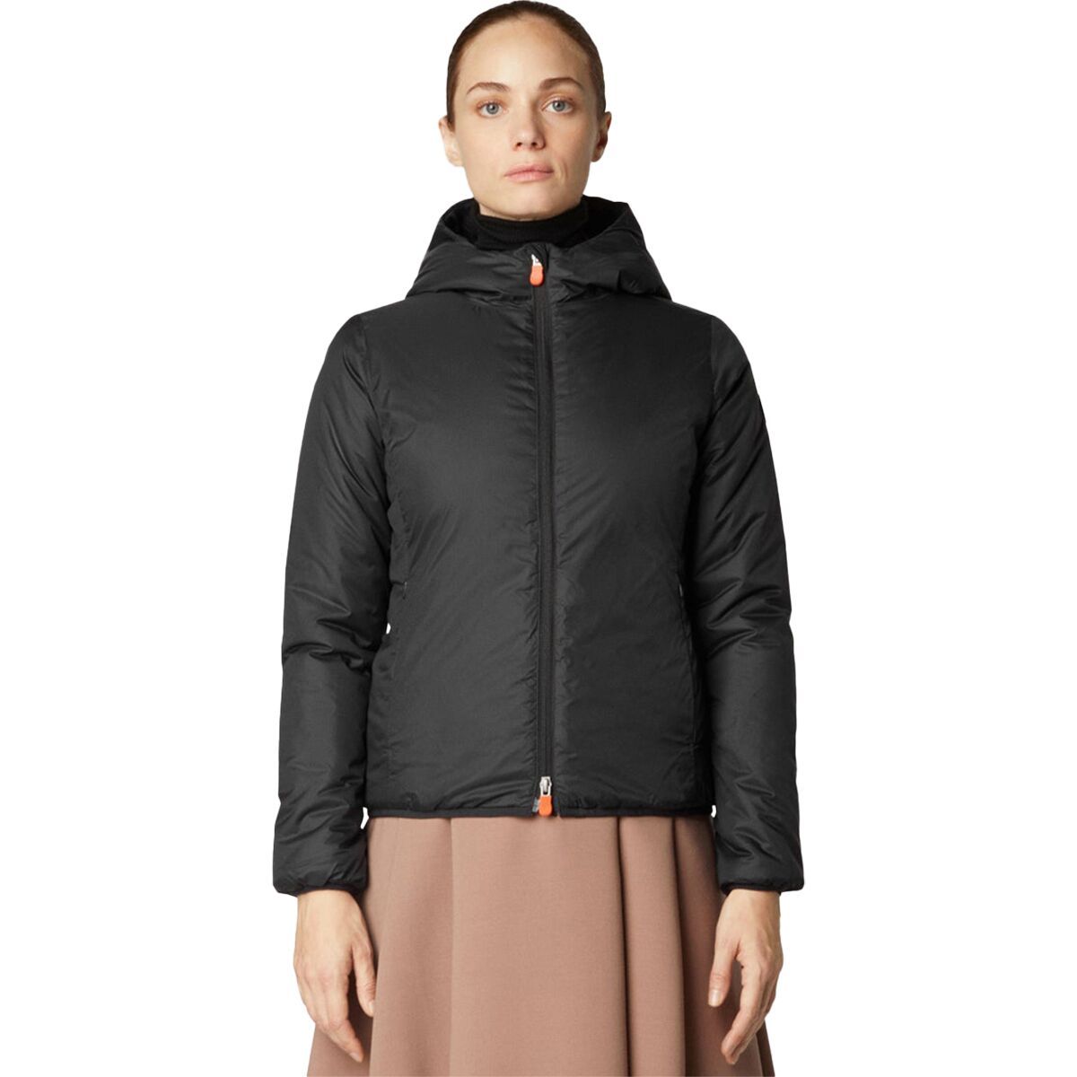 Women's Fleece & Puffies | Steep & Cheap