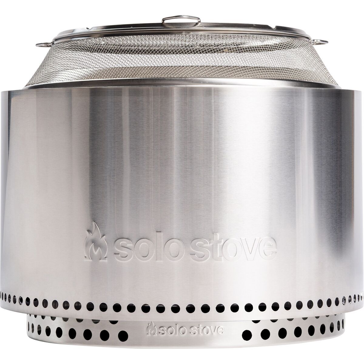 Solo Stove & More Summer Essentials | Steep & Cheap