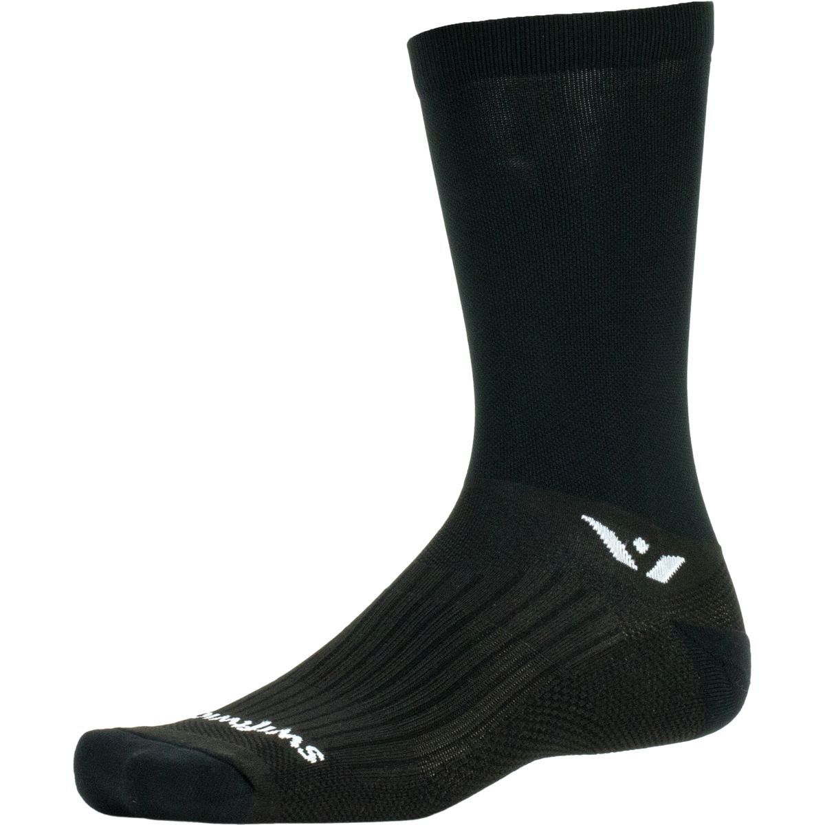 Swiftwick Performance Crew Sock - Men