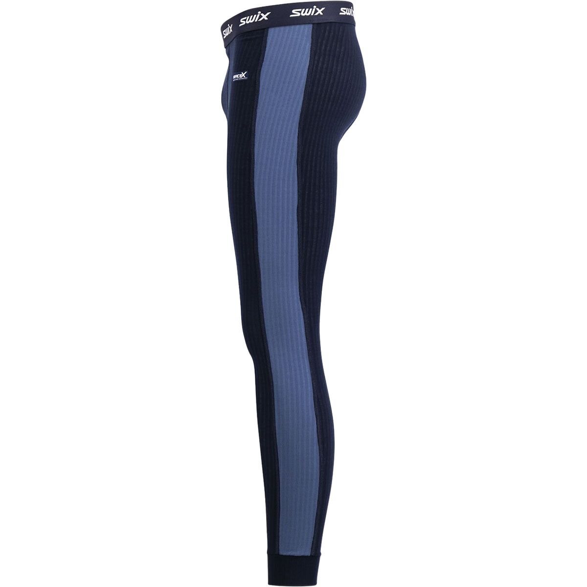 Swix RaceX Bodywear Pant - Men's - Men