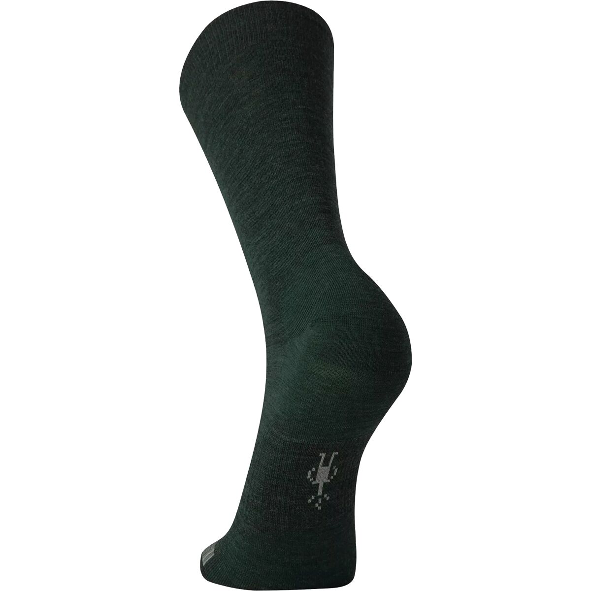 Smartwool Anchor Line Sock - Men's - Men