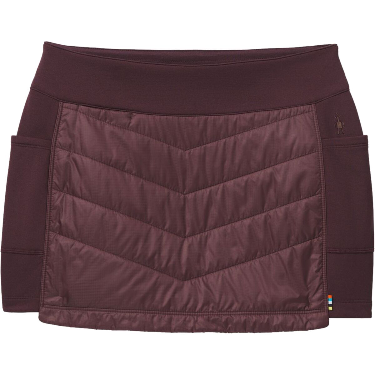 Smartwool Smartloft 60 Skirt - Women's - Women