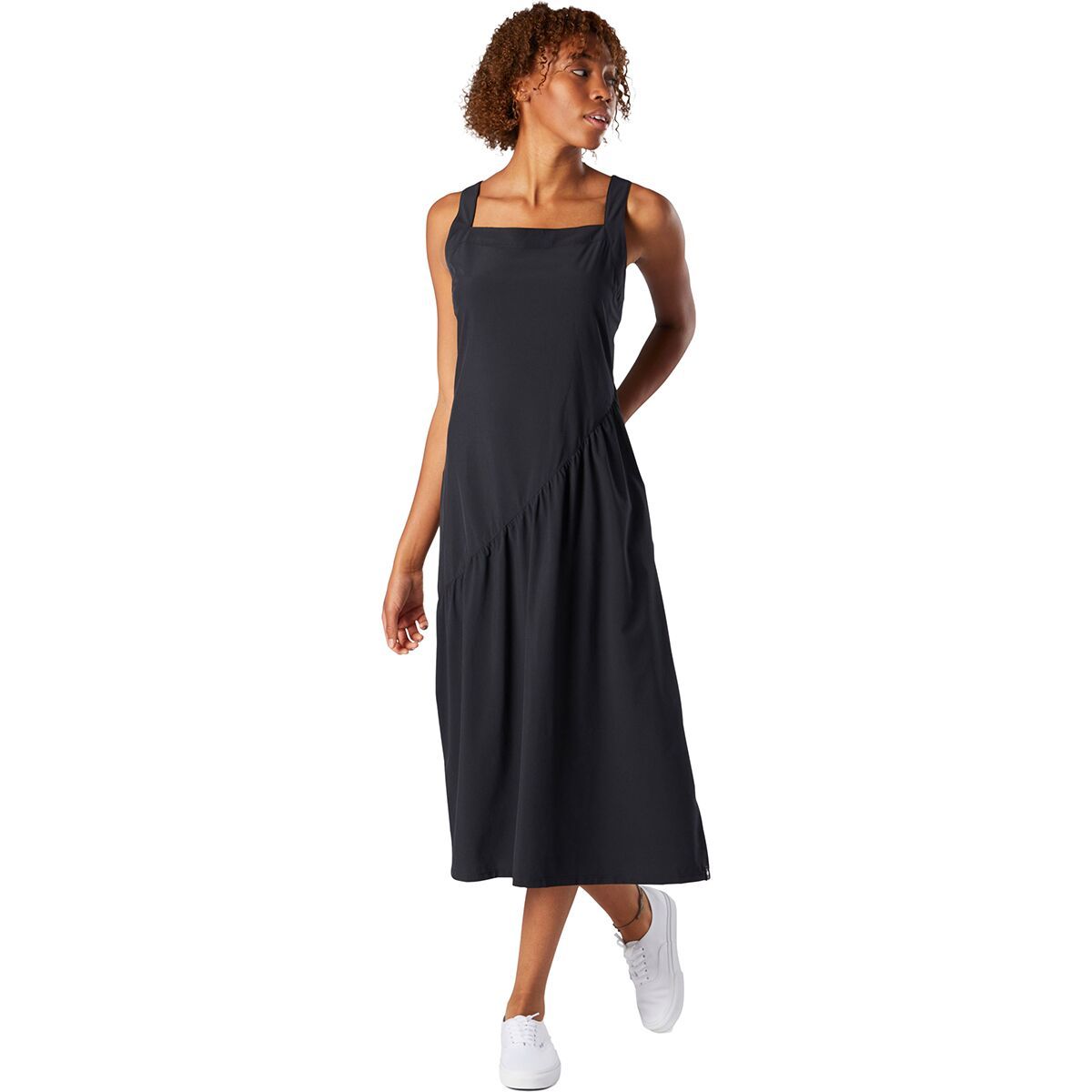 Smartwool Merino Sport Midi Dress - Women's - Women