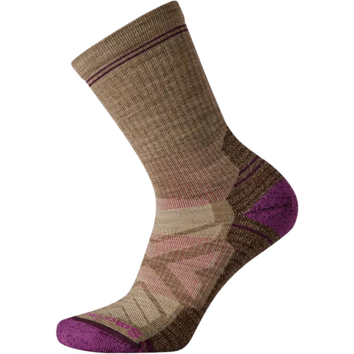 Socks for Women - Hiking & Running | Steep & Cheap