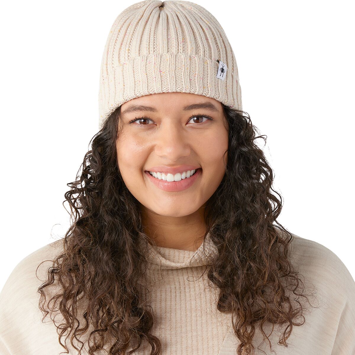 Smartwool Rib Hat - Men