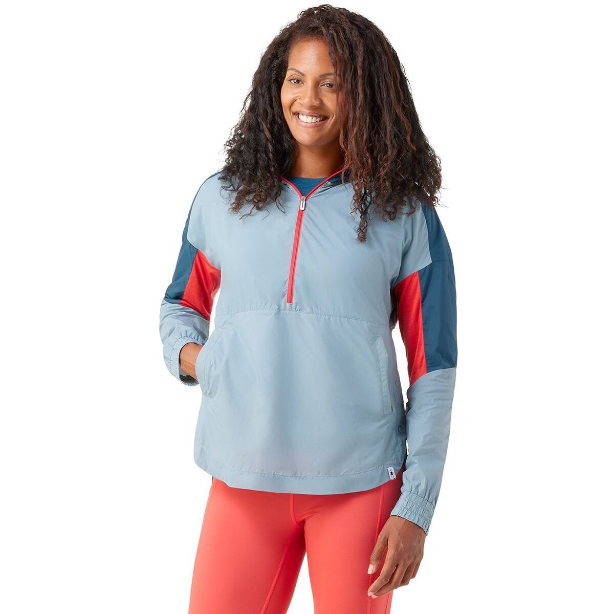 Smartwool Women's Jackets | Steep & Cheap