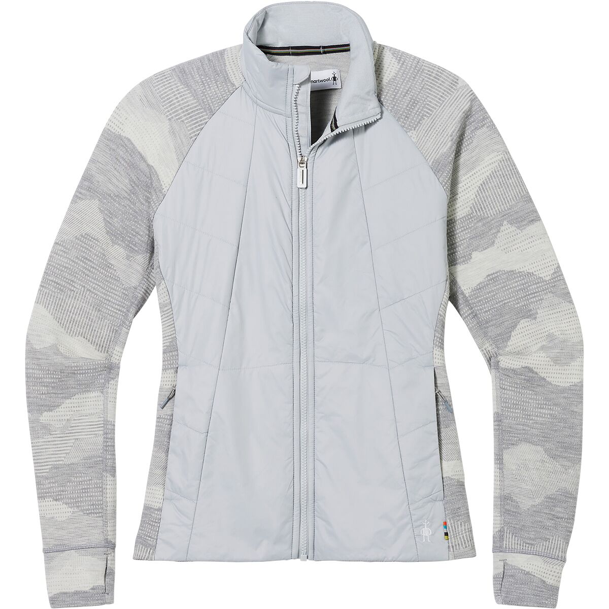 Smartwool Smartloft Jacket - Women's - Women