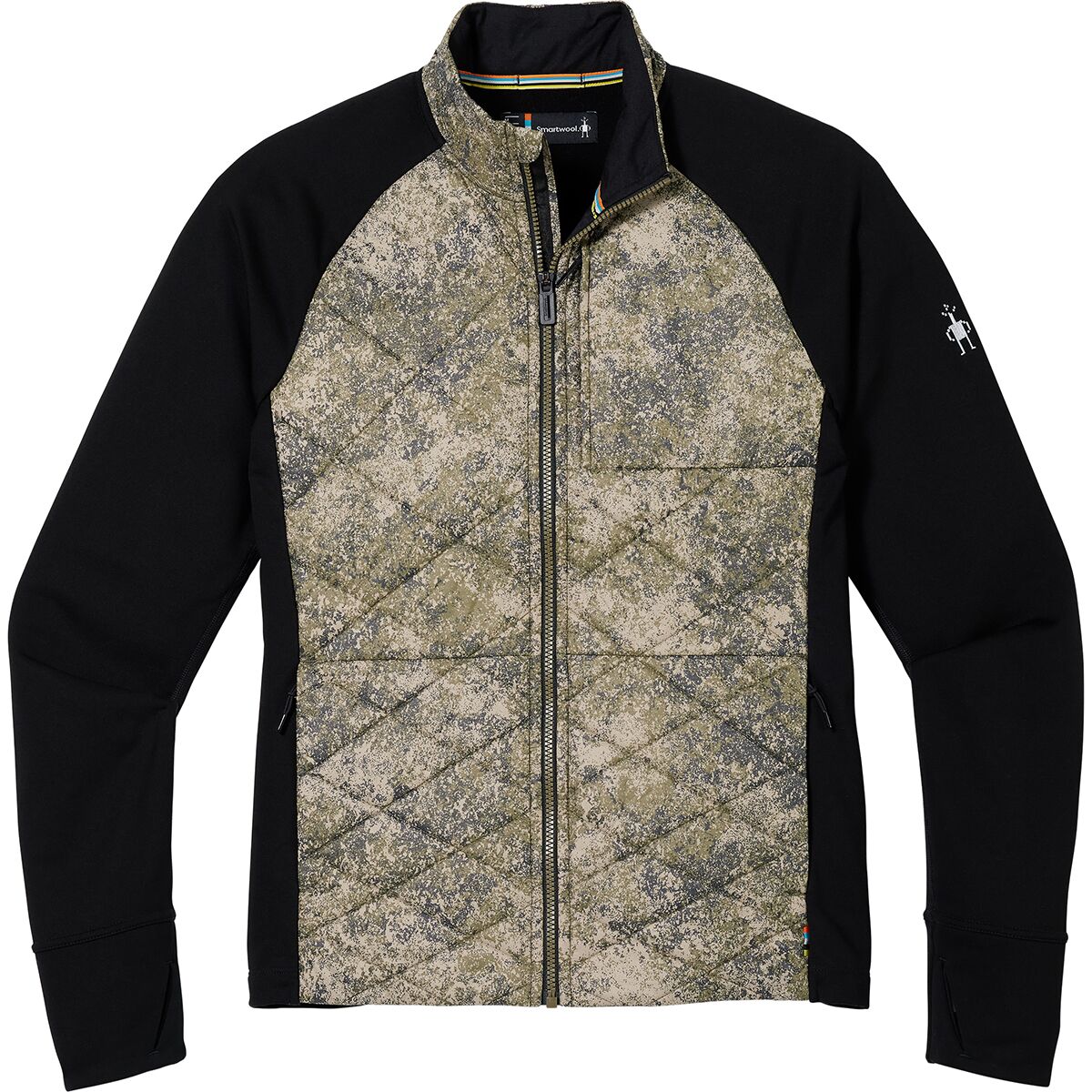 Smartwool Smartloft Jacket - Men's - Men