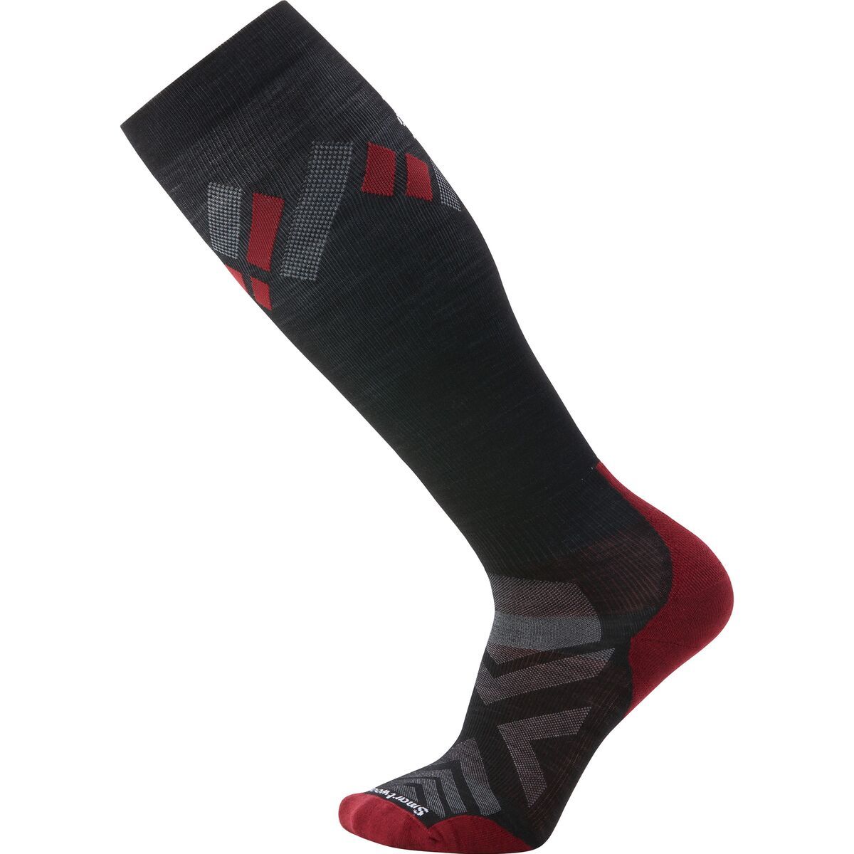 Smartwool Athlete Edition Mountaineer OTC Sock - Men