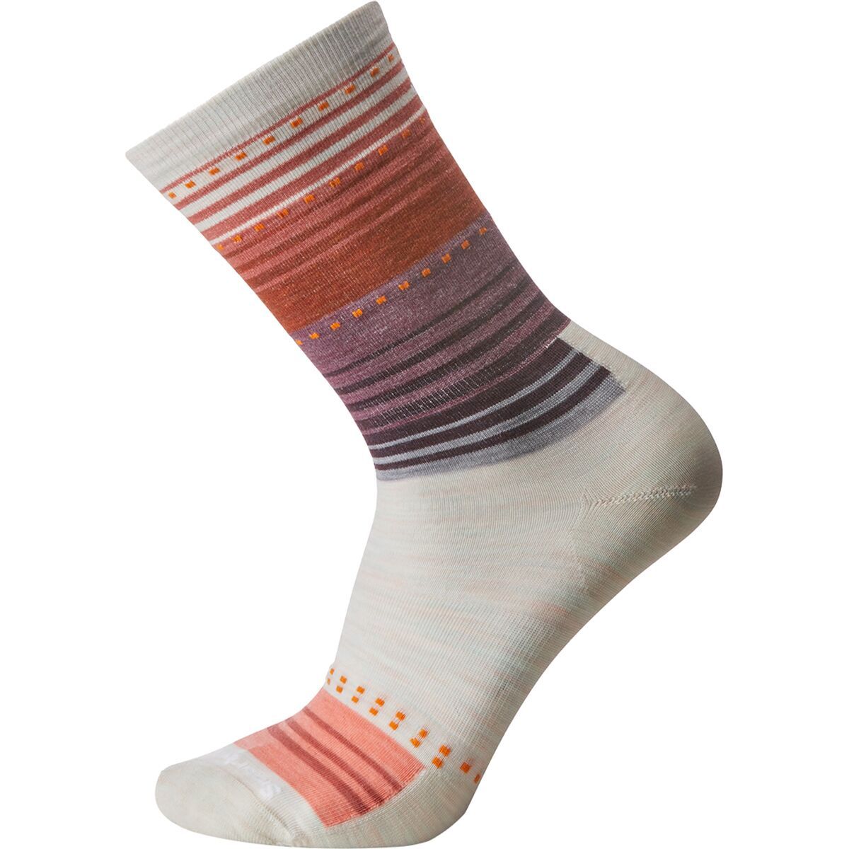 Socks on Sale | Steep & Cheap