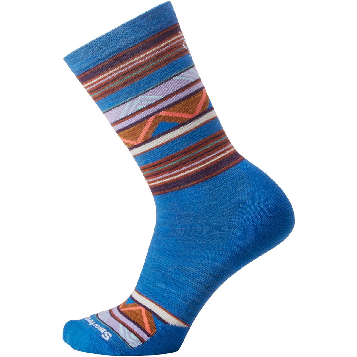 Socks on Sale | Steep & Cheap