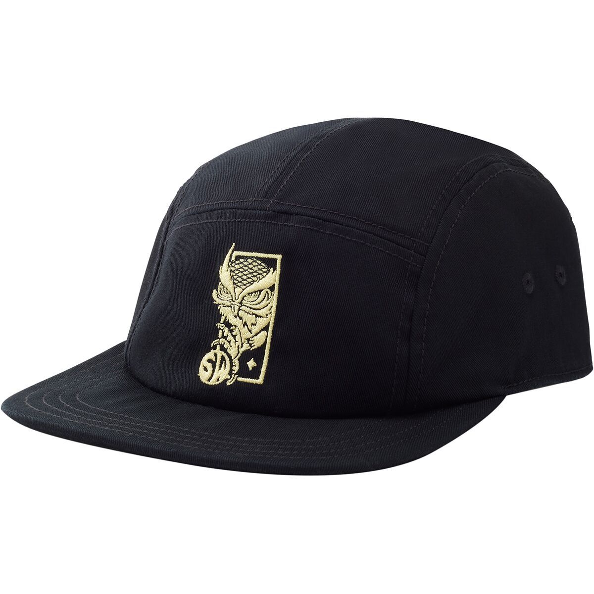5-Panel Hats | Steep & Cheap
