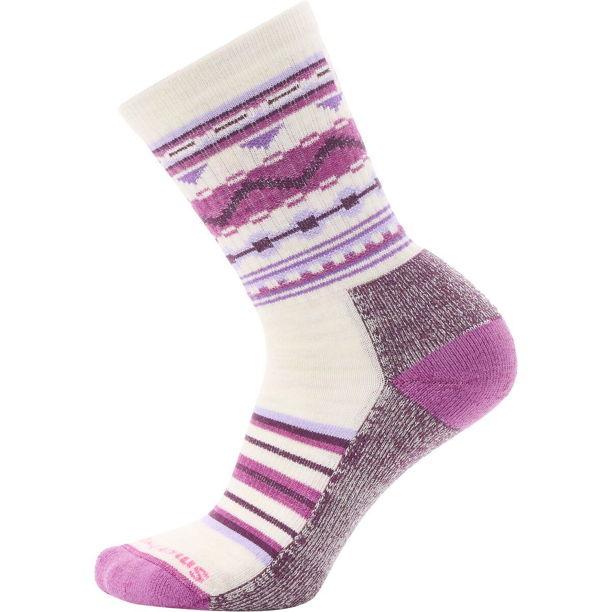 Socks on Sale | Steep & Cheap