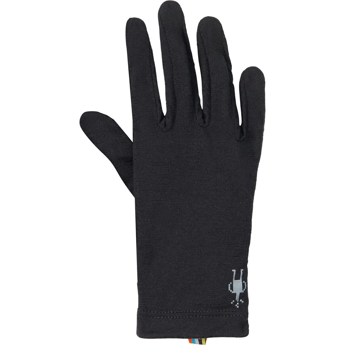 Smartwool Running Gloves | Steep & Cheap