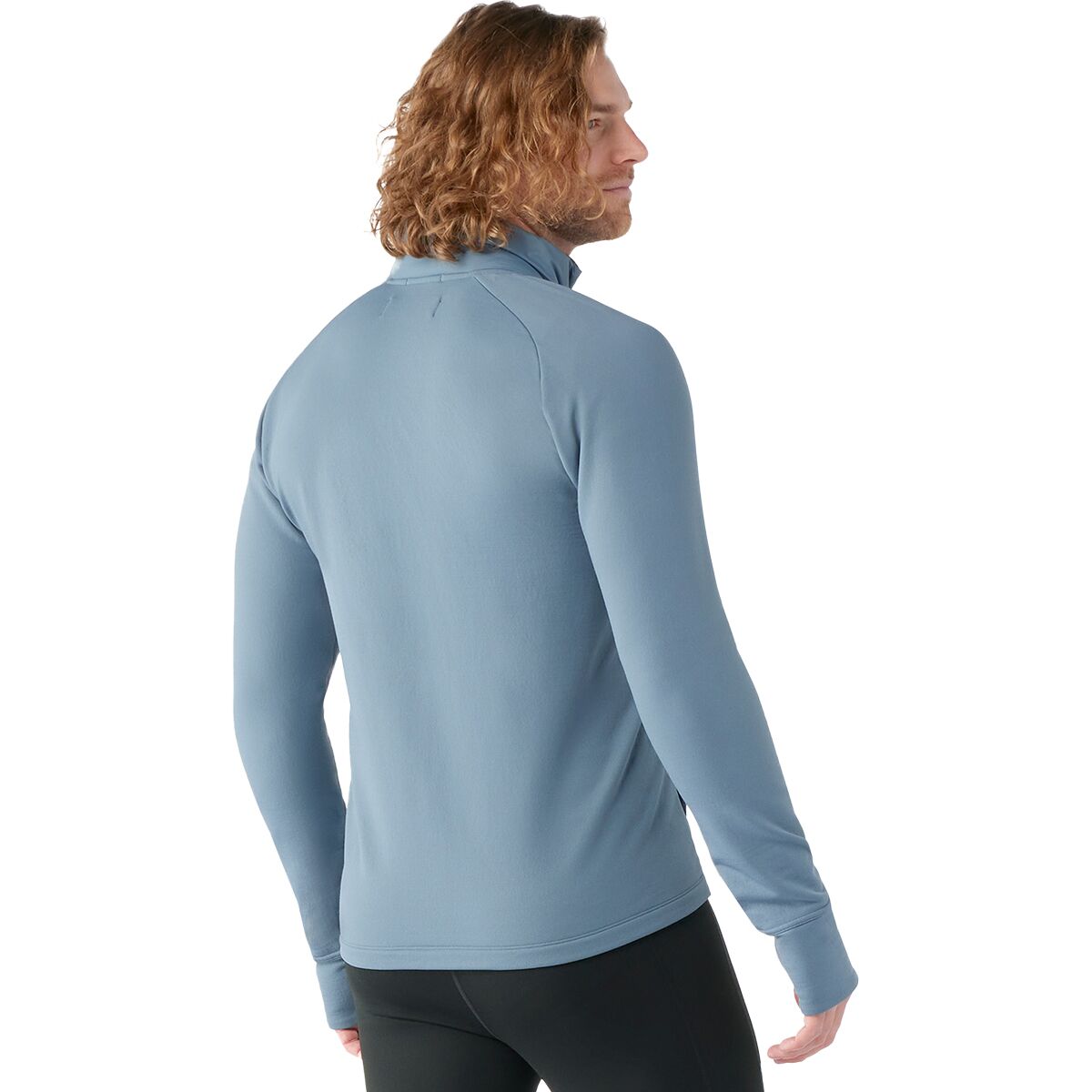 Smartwool Smartloft Jacket - Men's - Men