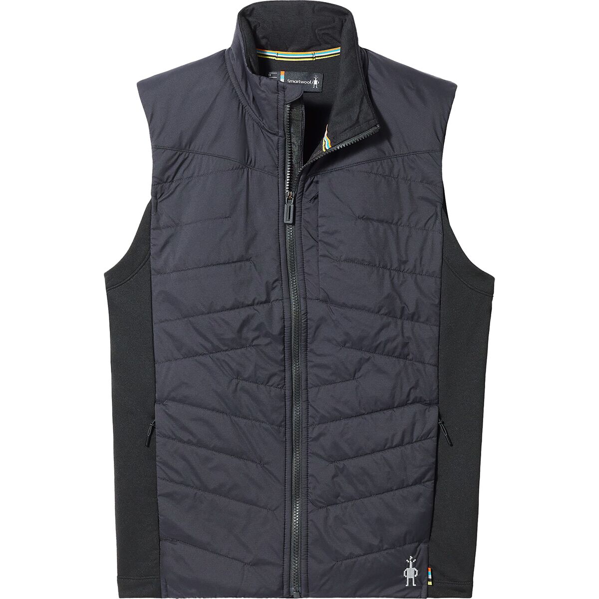Smartwool Smartloft Vest - Men's - Men