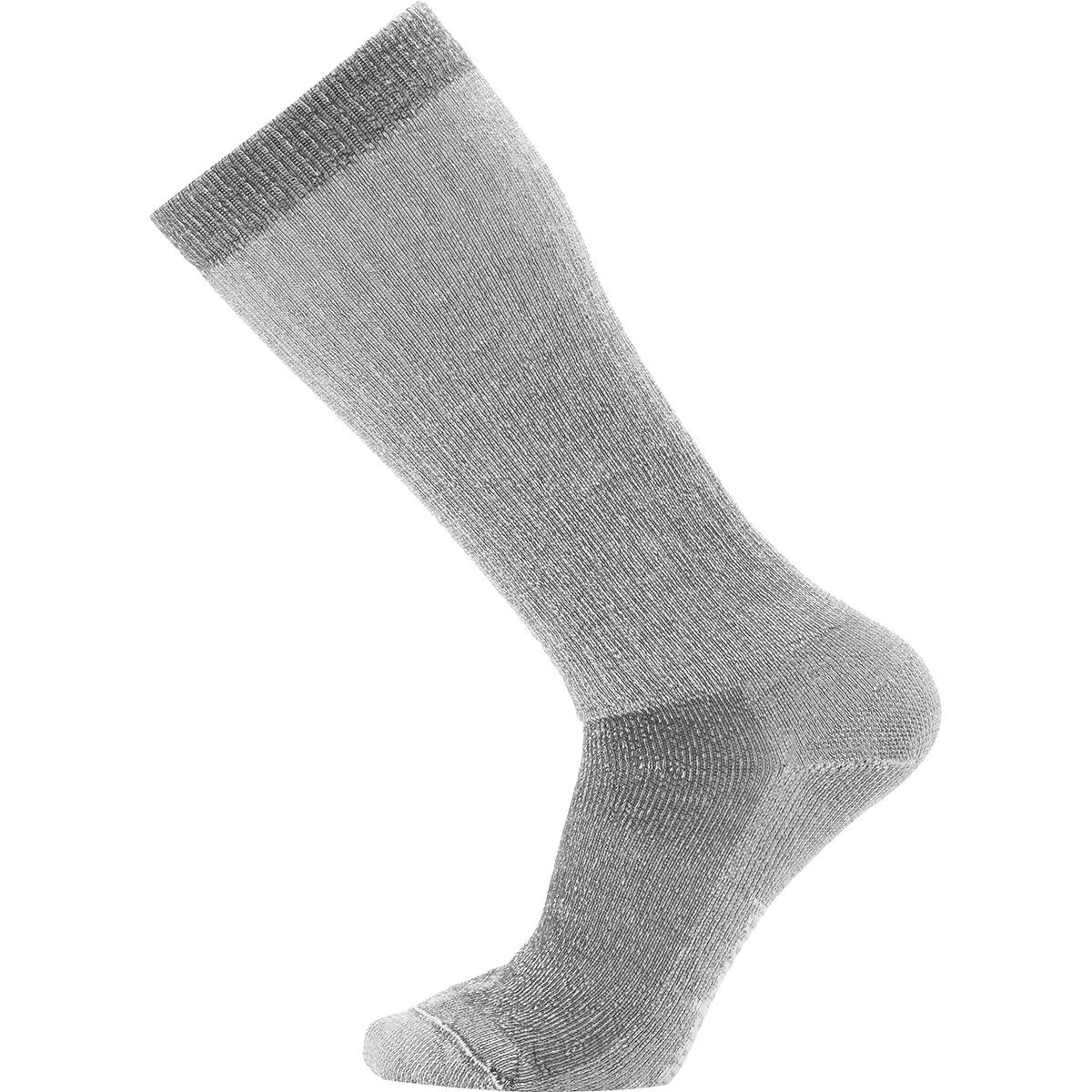 Smartwool Hike Classic Edition Full Cushion OTC Sock - Men