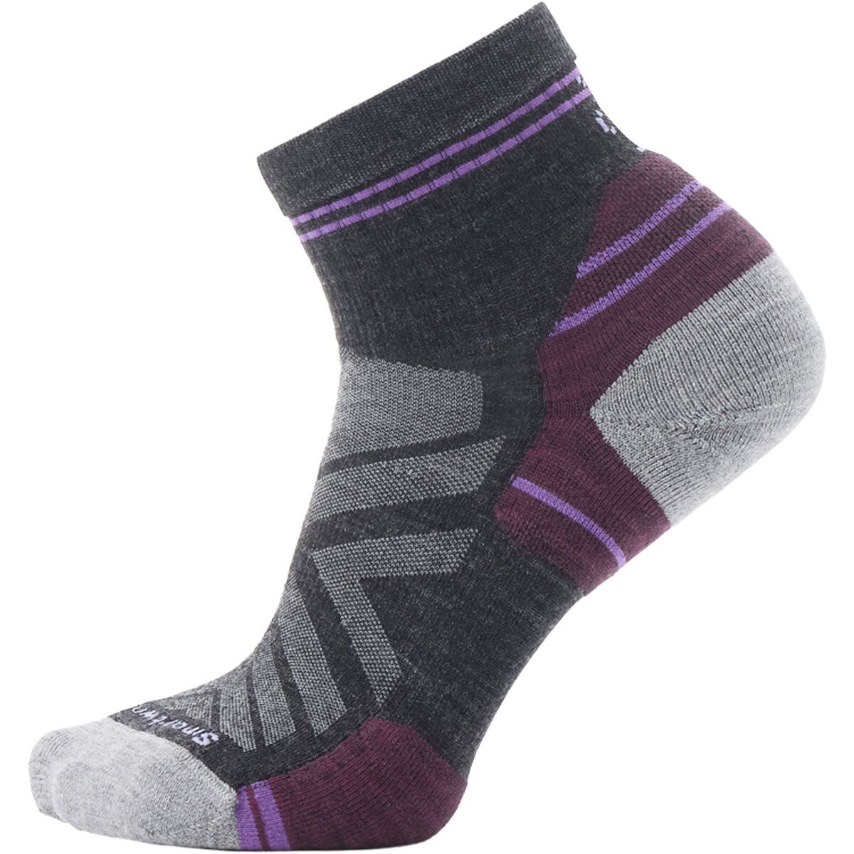 Smartwool - Socks, Gloves, Tights & Slippers