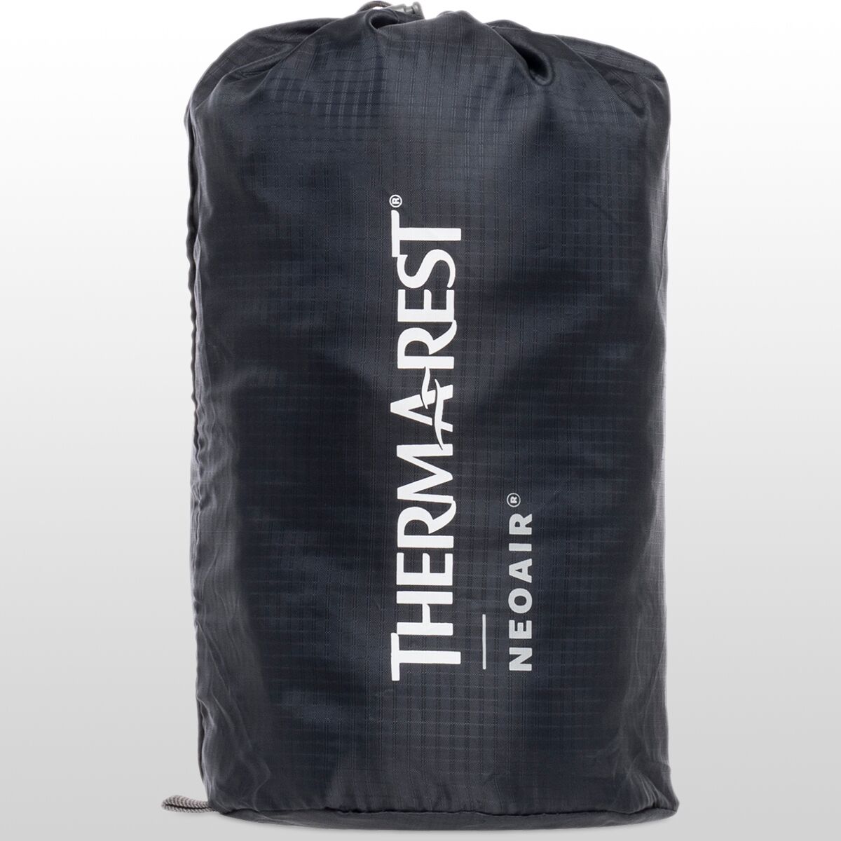 Therm-a-Rest NeoAir XTherm Sleeping Pad - Hike & Camp