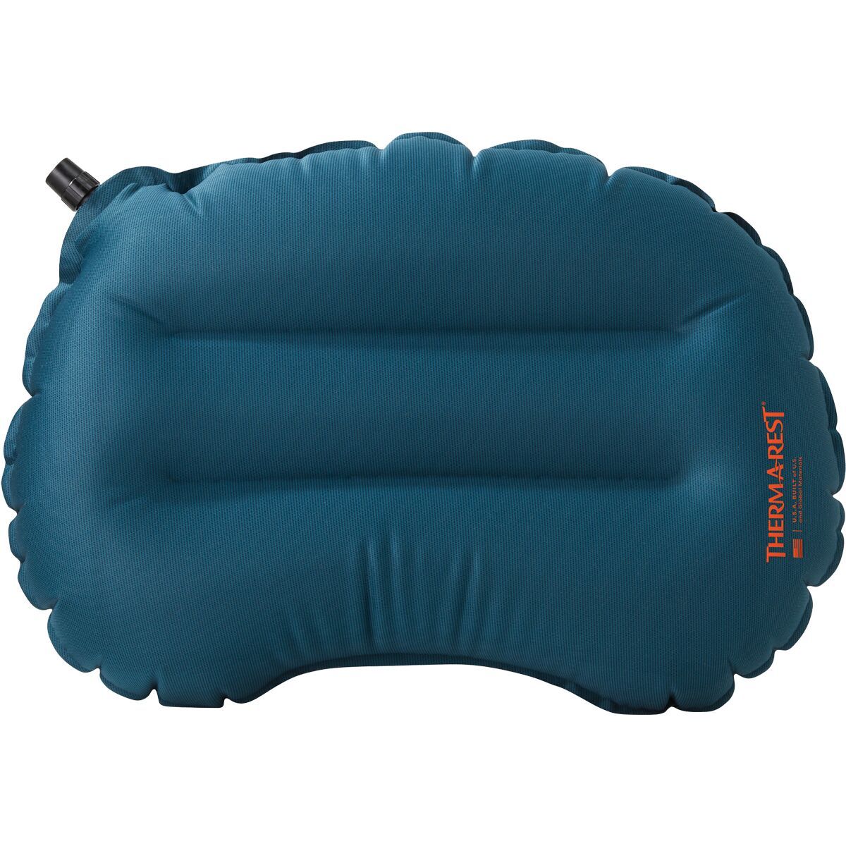 Therm-a-Rest Sleeping Pads & More