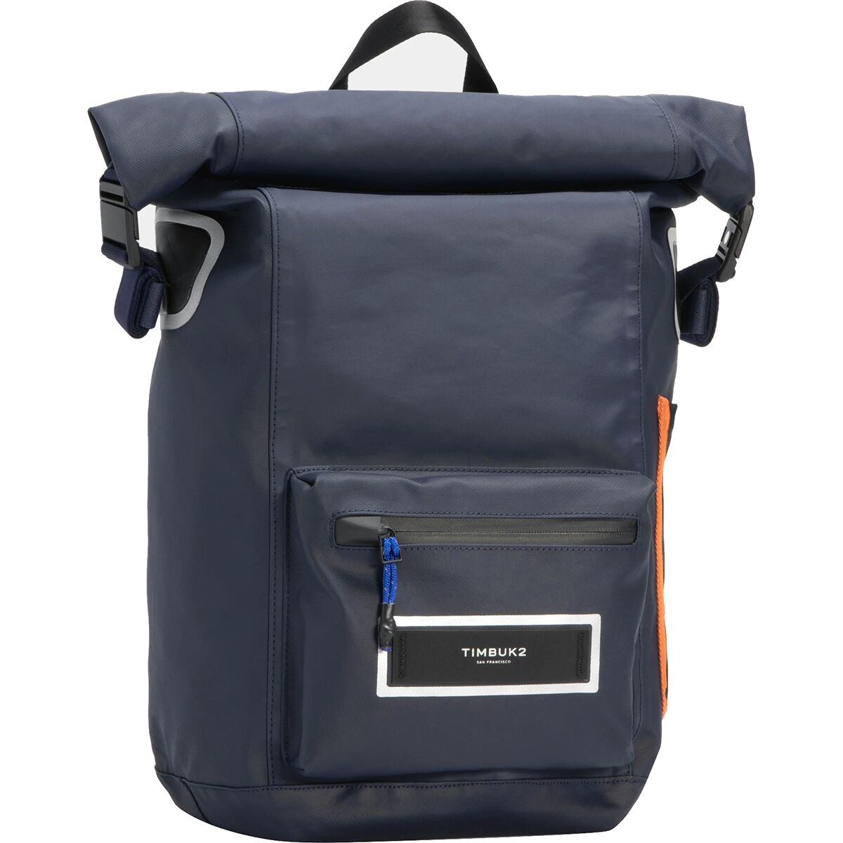 Timbuk2 Especial Supply 19.5L+ Roll Top Backpack - Hike & Camp