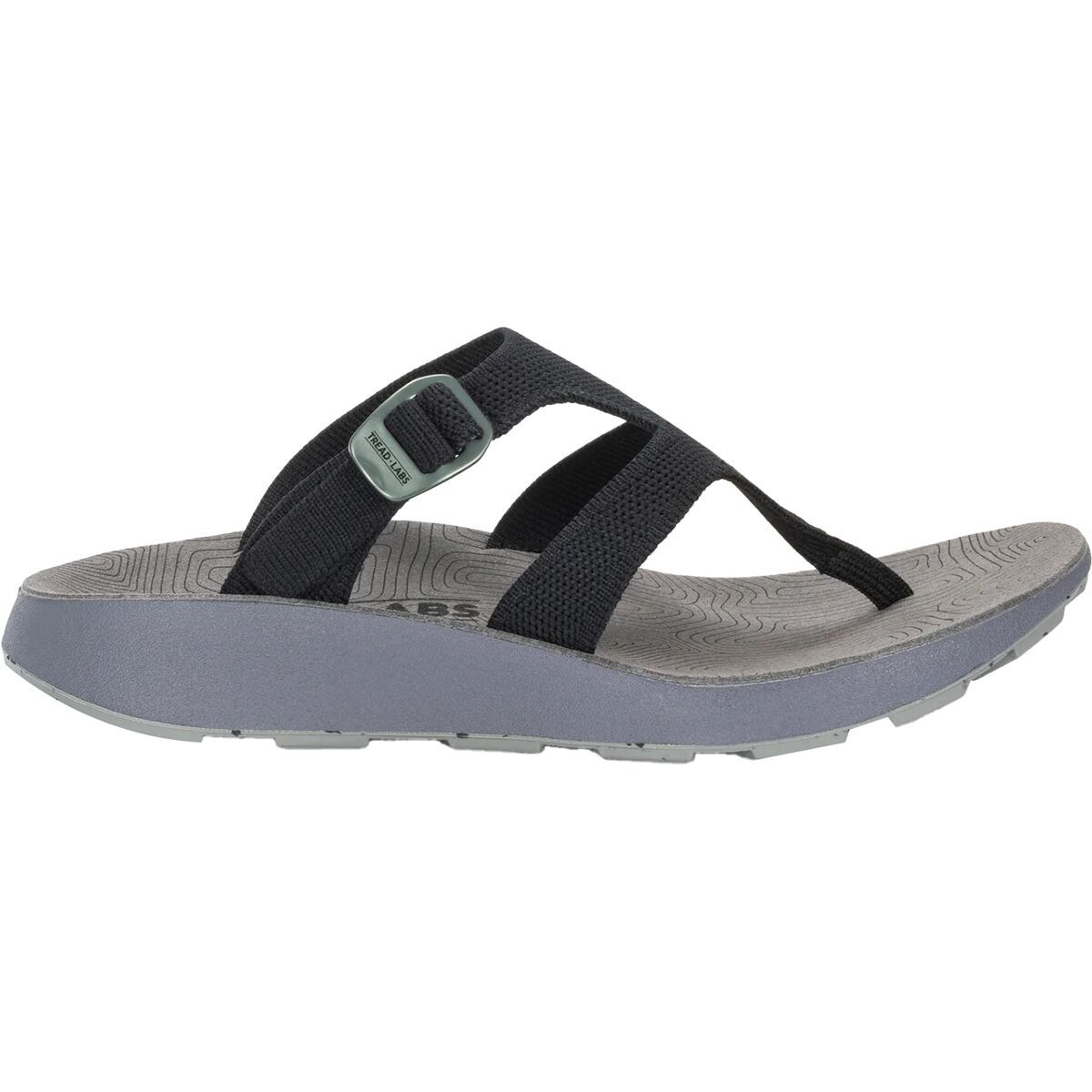 Tread Labs Covelo Sandal - Women's - Women