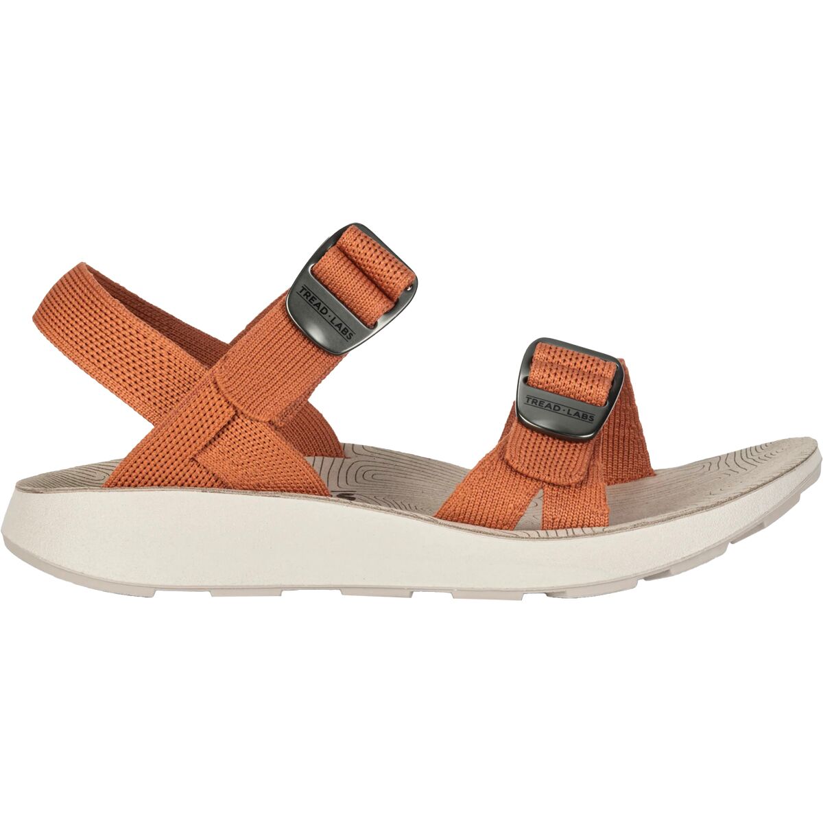 Tread Labs Women's Sandals | Steep & Cheap
