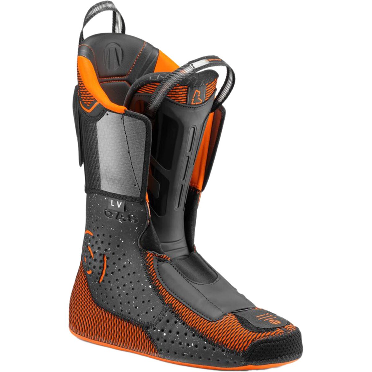 Tecnica Mach1 LV 130 Ski Boot - Men's - 2025 - Ski