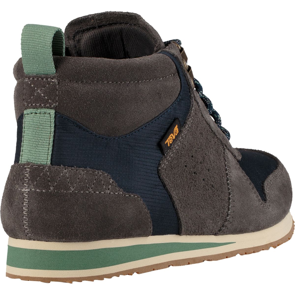 Teva Highside '84 Mid Boot - Women's - Women
