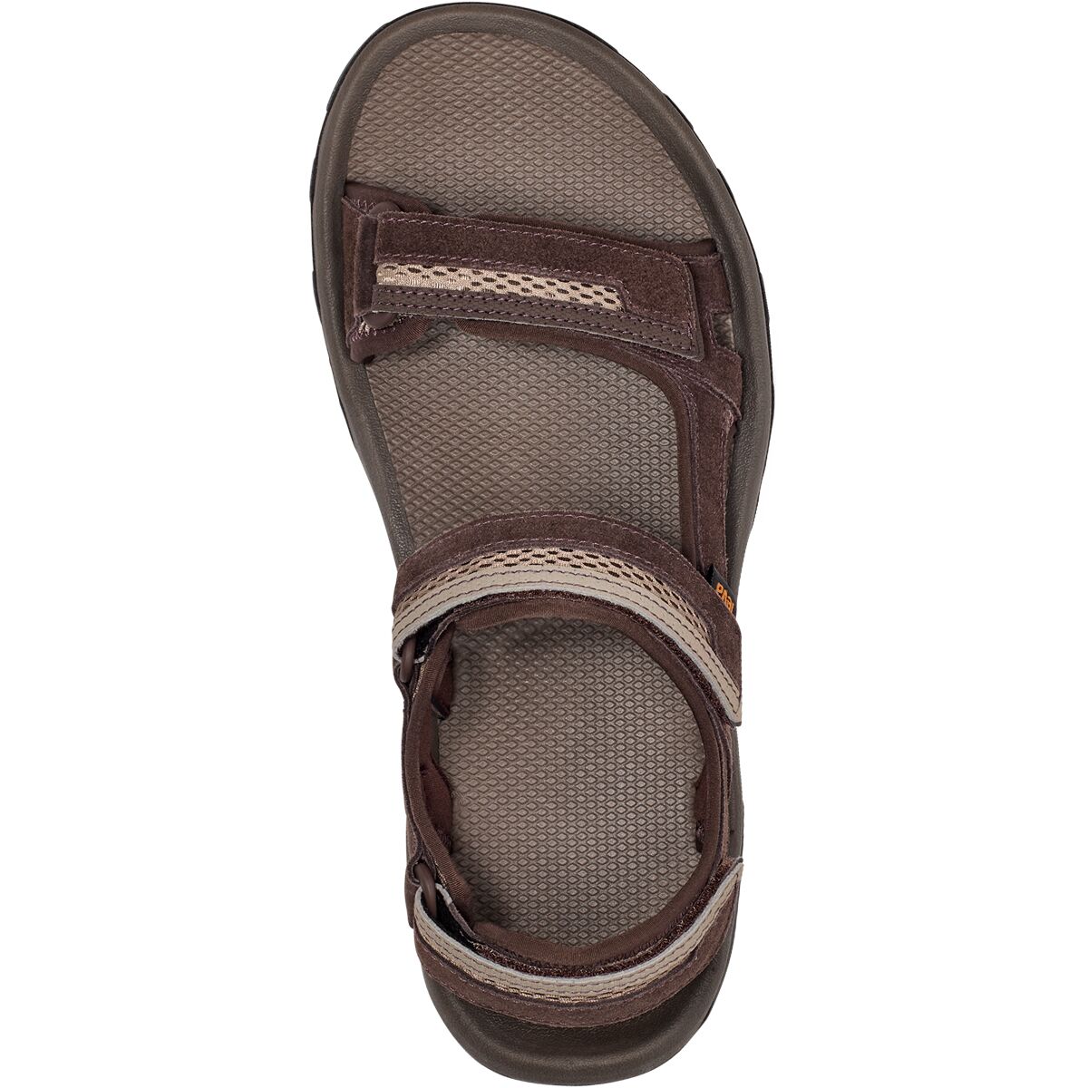 Teva Hudson Sandal - Men's - Men