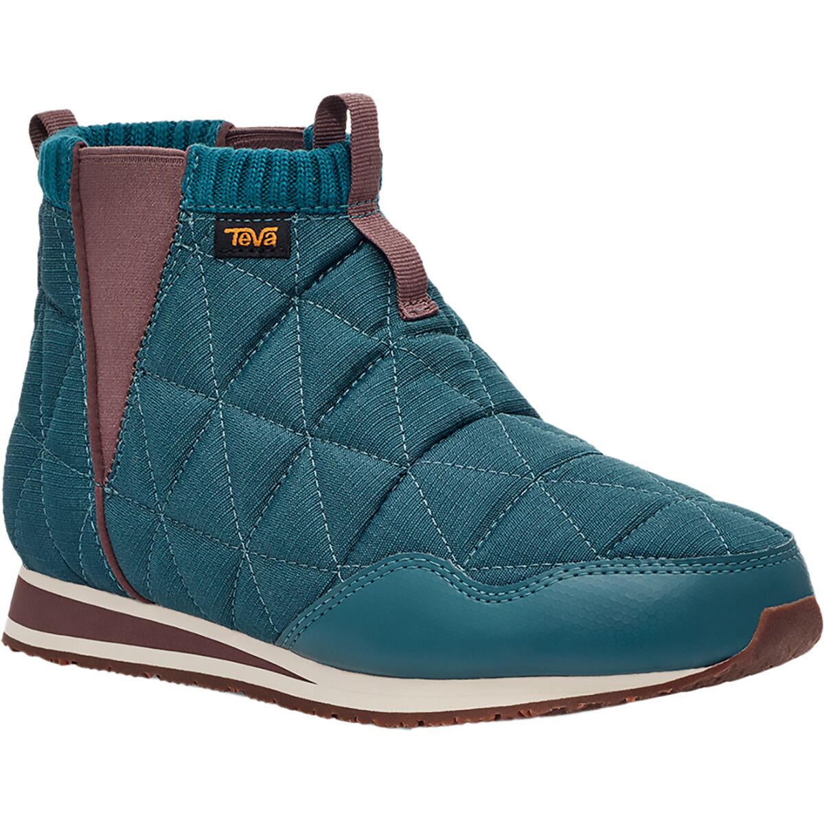 Teva ReEMBER Mid Boot - Women's - Women