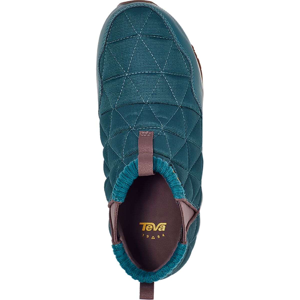 Teva ReEMBER Mid Boot - Women's - Women