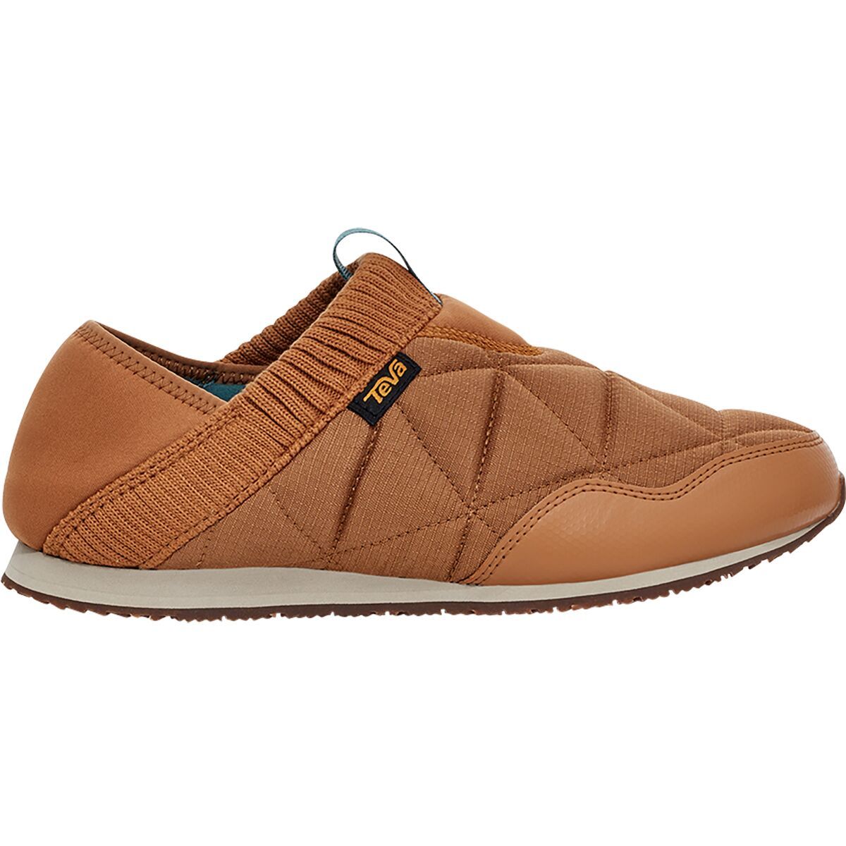 Teva