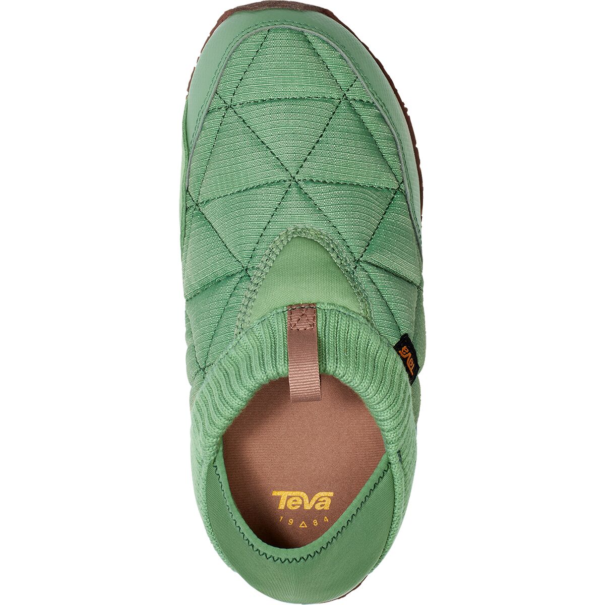 Teva ReEMBER - Women's - Women