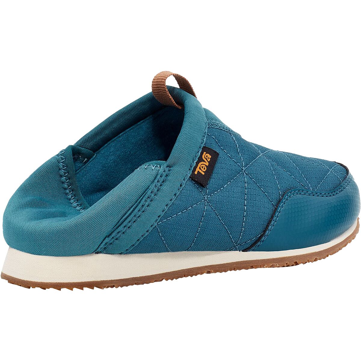 Teva ReEMBER Shoe - Kids' - Kids