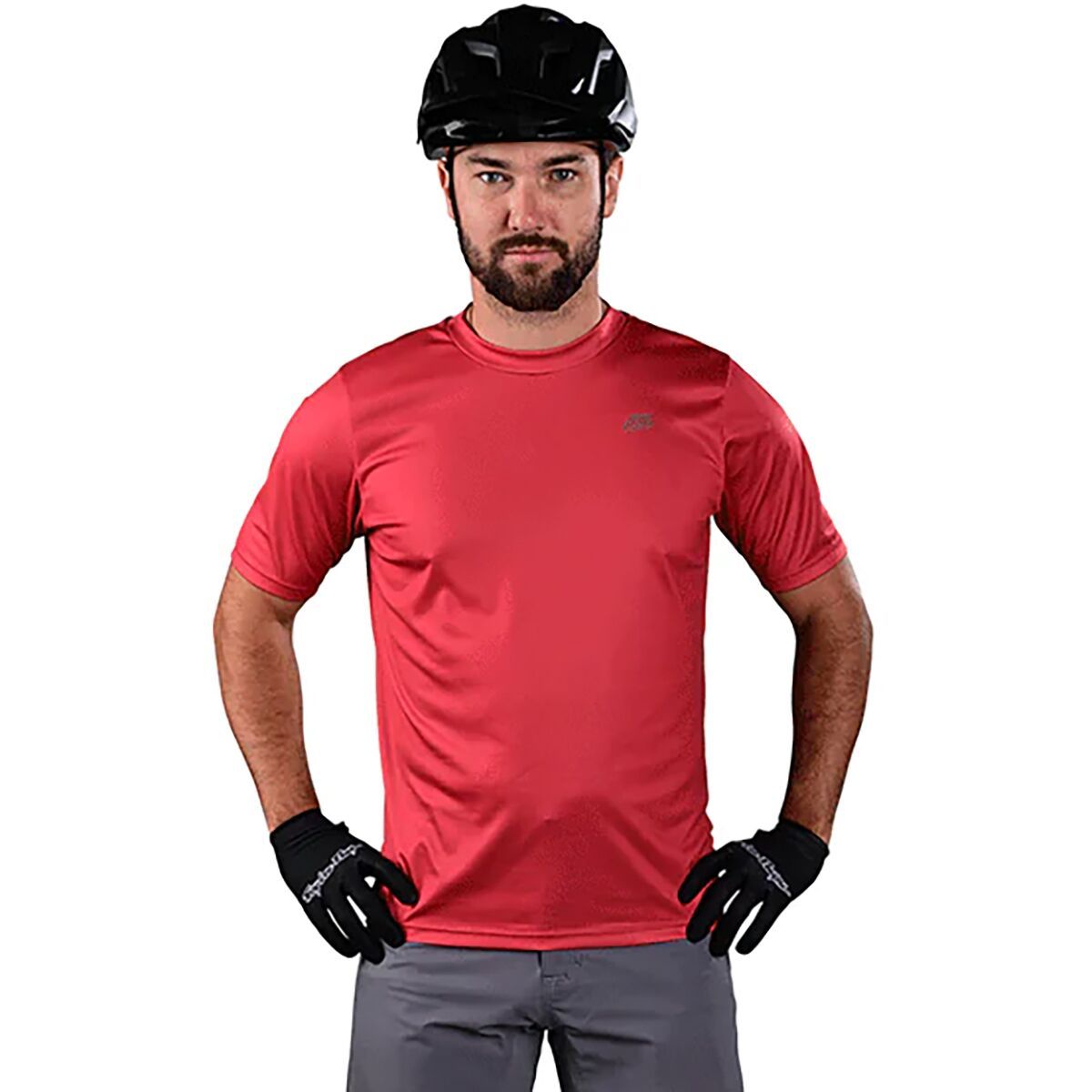 Men’s Bike Clothing - Cycling Apparel & Accessories | Steep & Cheap