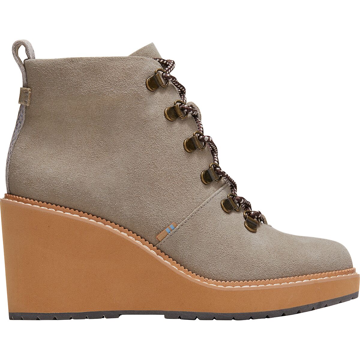 Toms Melrose Boot - Women's - Women