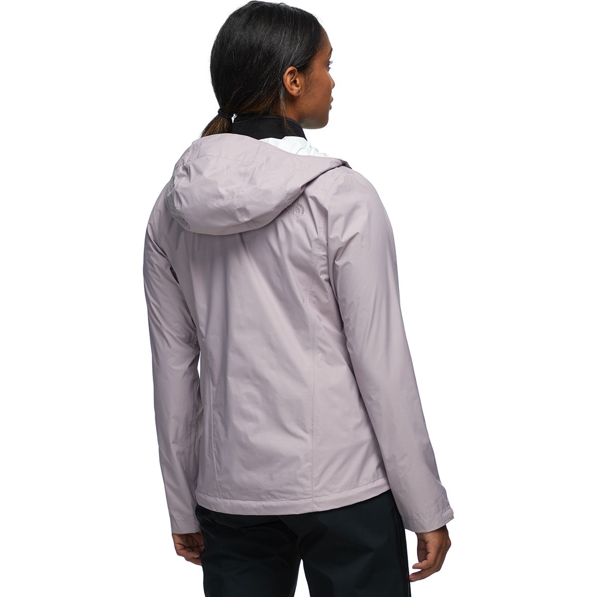 The North Face Venture 2 Jacket - Women's - Women