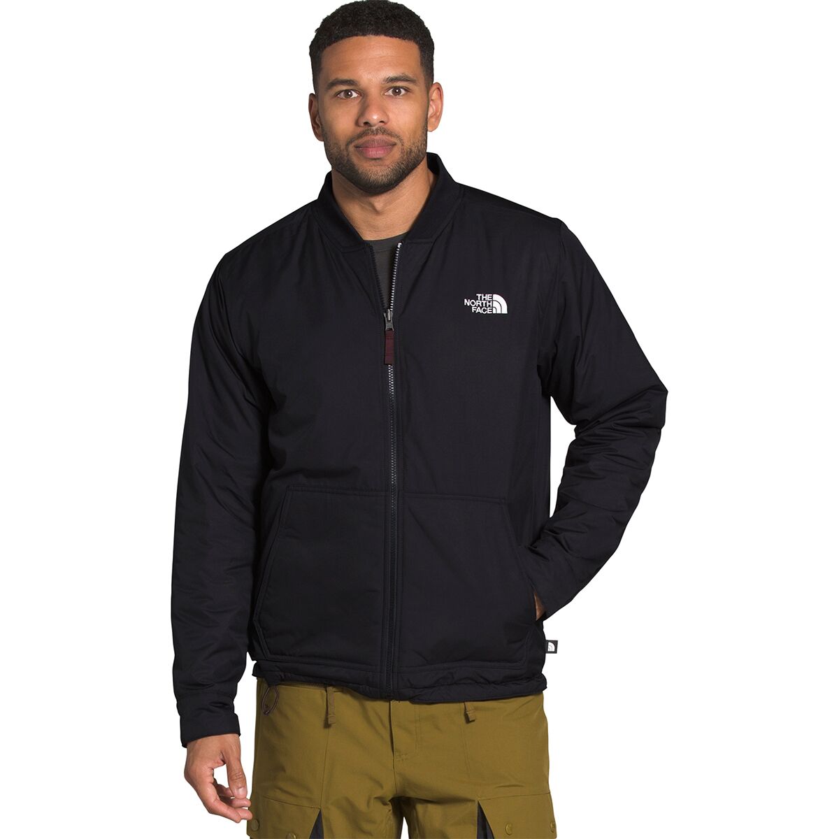 The North Face Jester Jacket - Men's - Men