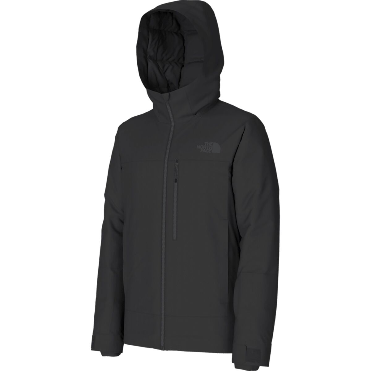 The North Face Descendit Jacket - Men's - Men