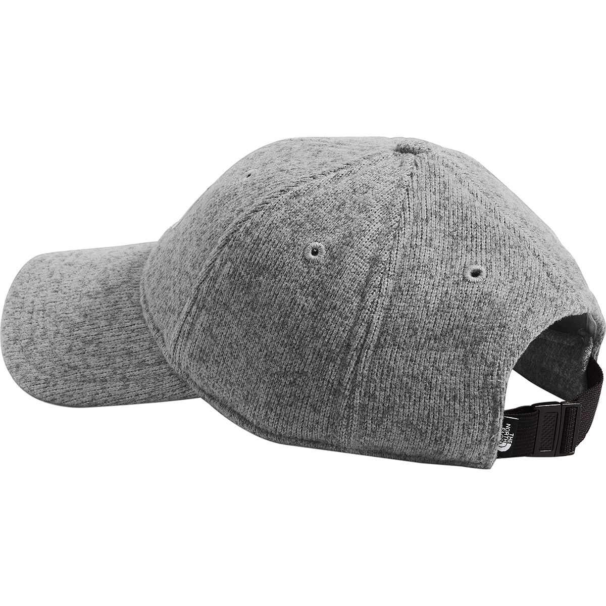 The North Face Gordon Ball Cap - Men