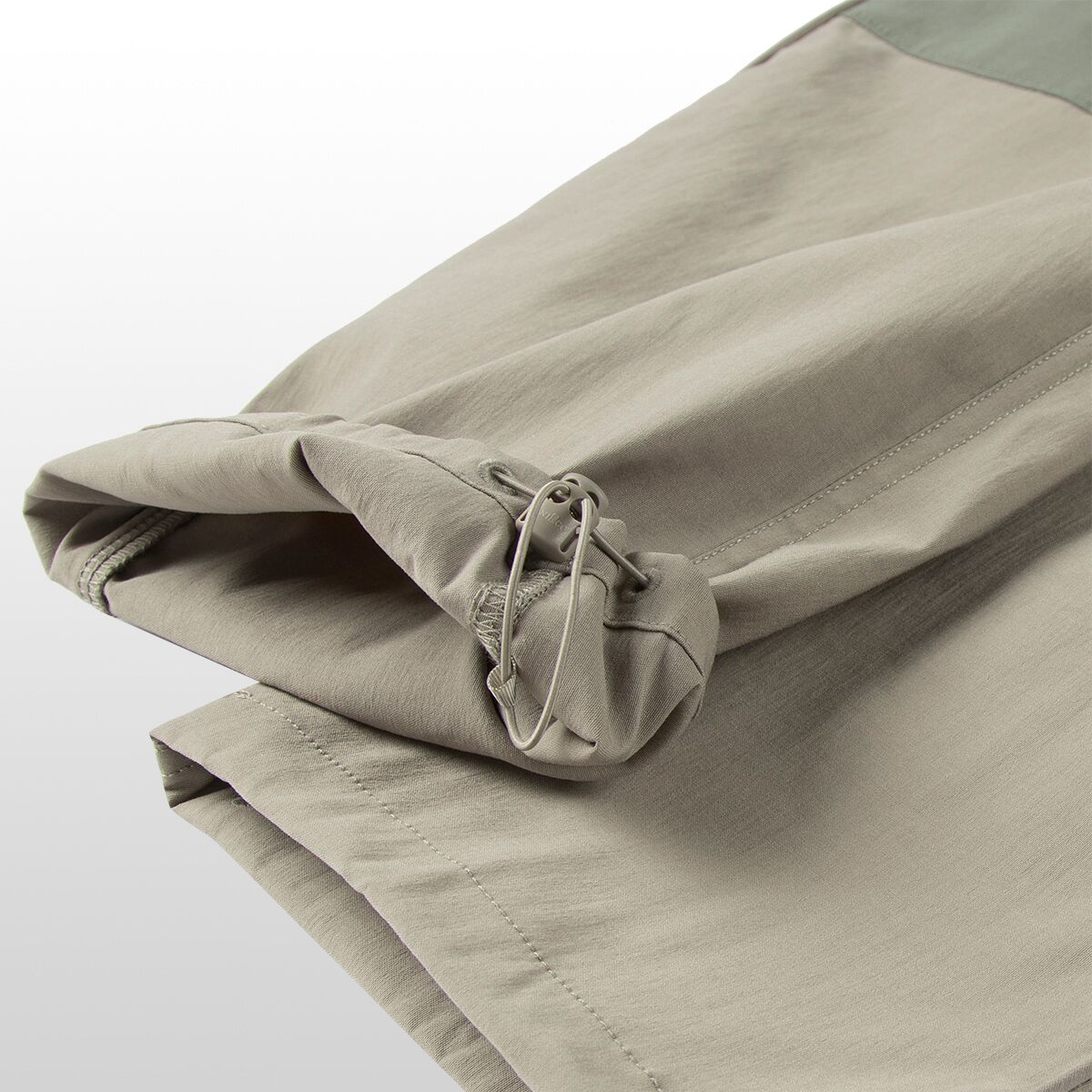 The North Face Class V Pant - Men's - Men