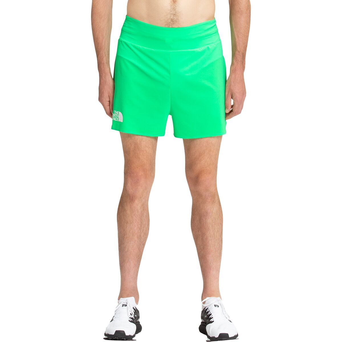 The North Face Flight Stridelight Short - Men's - Men