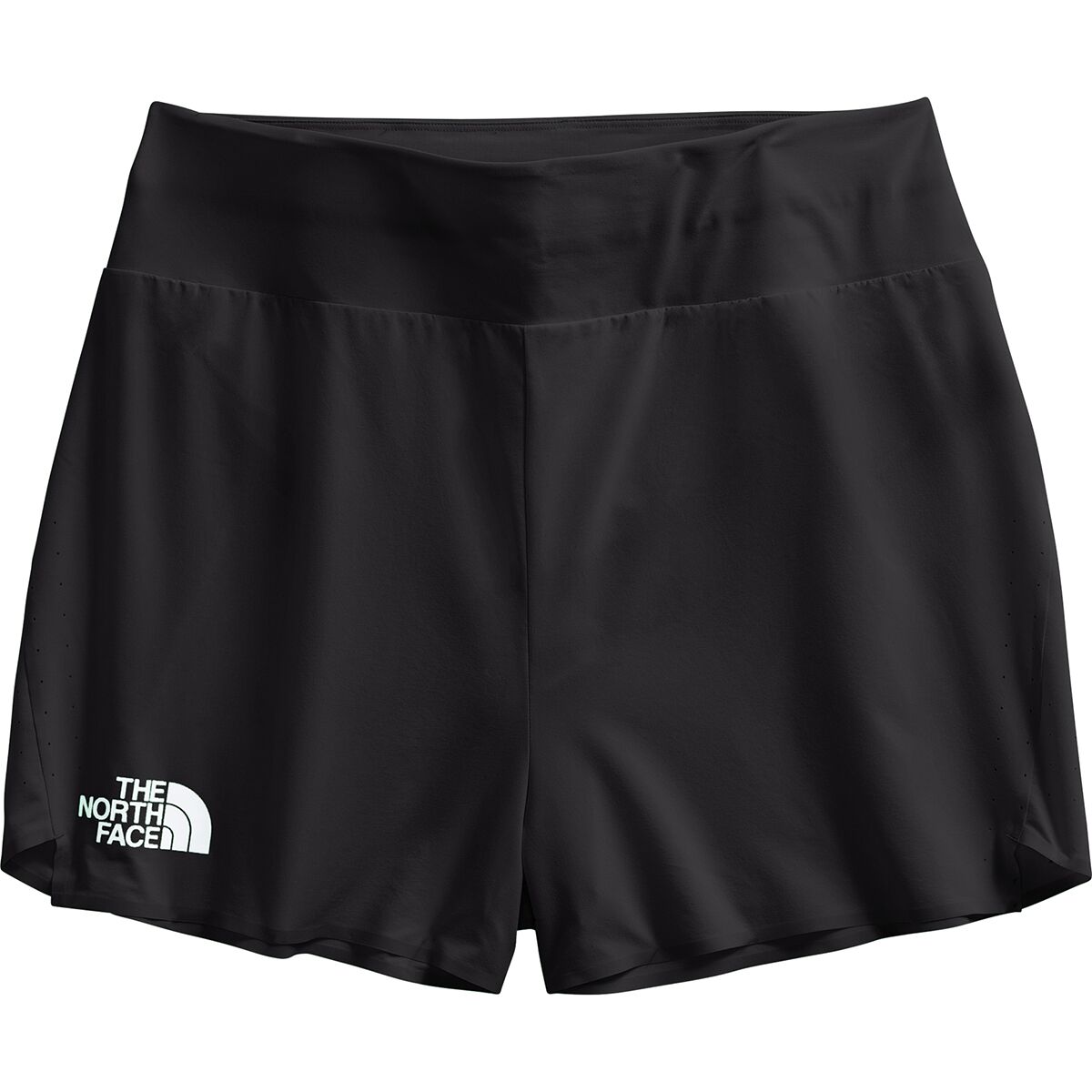 The North Face Flight Stridelight Short - Men's - Men