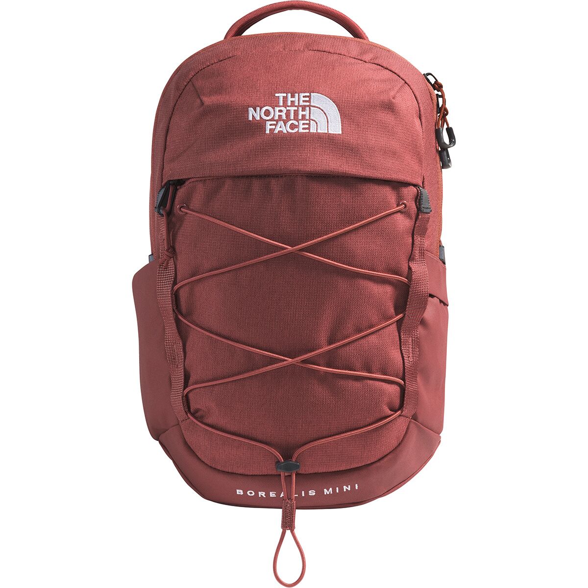The North Face Borealis Mini 10L Backpack - Hike & Camp