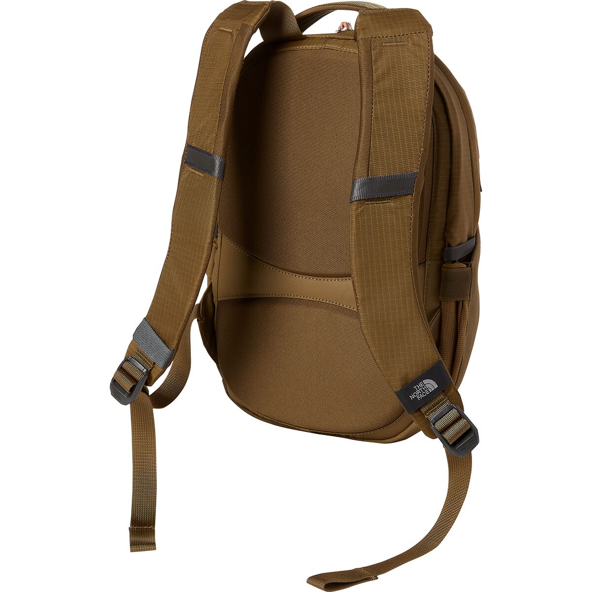 The North Face Borealis Mini 10L Backpack - Hike & Camp