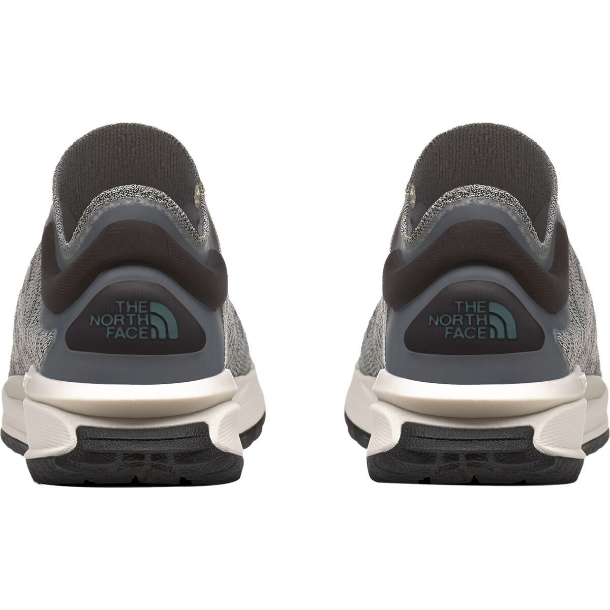 The North Face VECTIV Escape Knit Running Shoe - Women's - Women