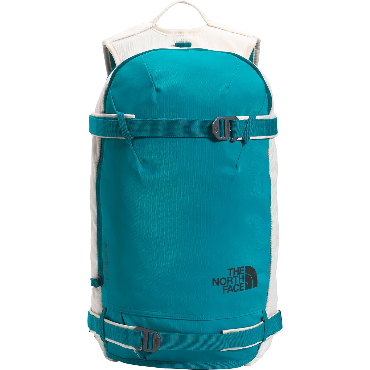 The North Face Slackpack 2.0 20L Backpack - Women's - Hike & Camp